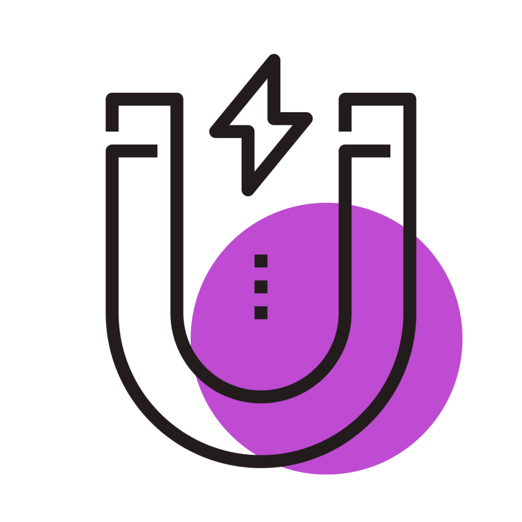 Attentional Bias - Beyond UX Design Attentional Bias - Beyond UX Design