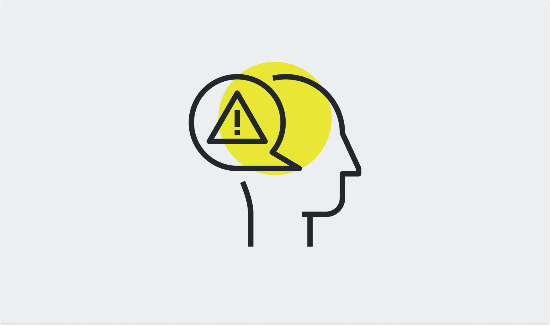 Argument From Fallacy - Beyond UX Design
