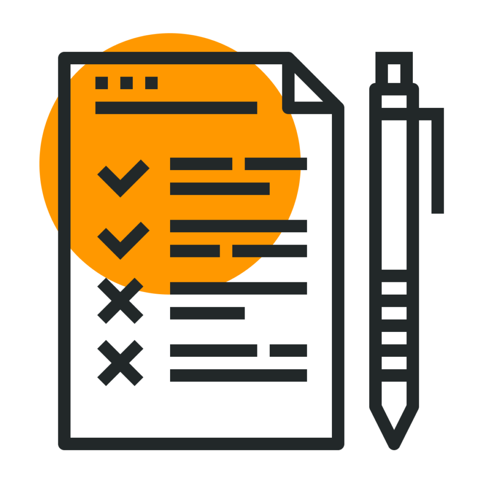 Testing Effect Beyond UX Design