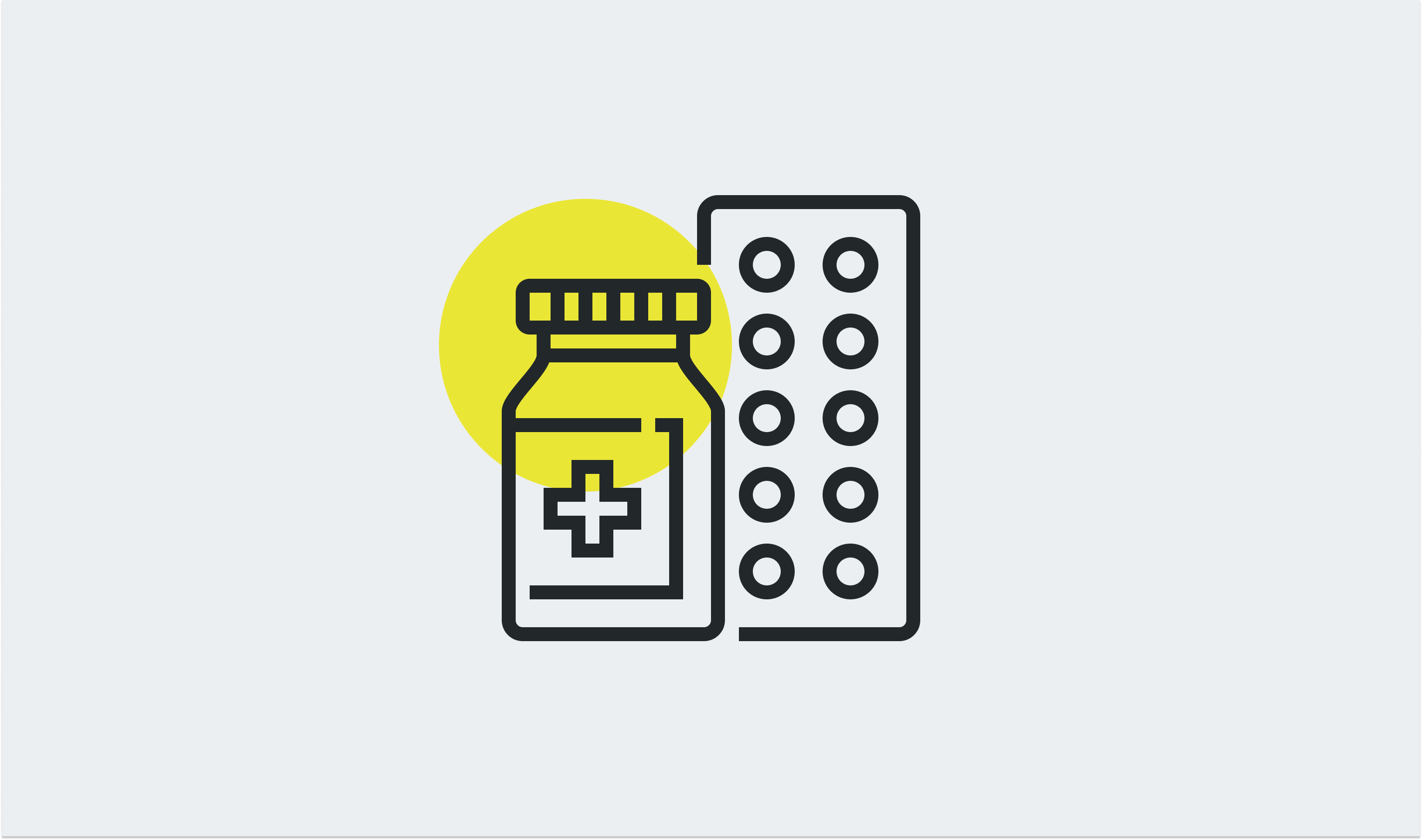 Placebo Effect - Beyond UX Design