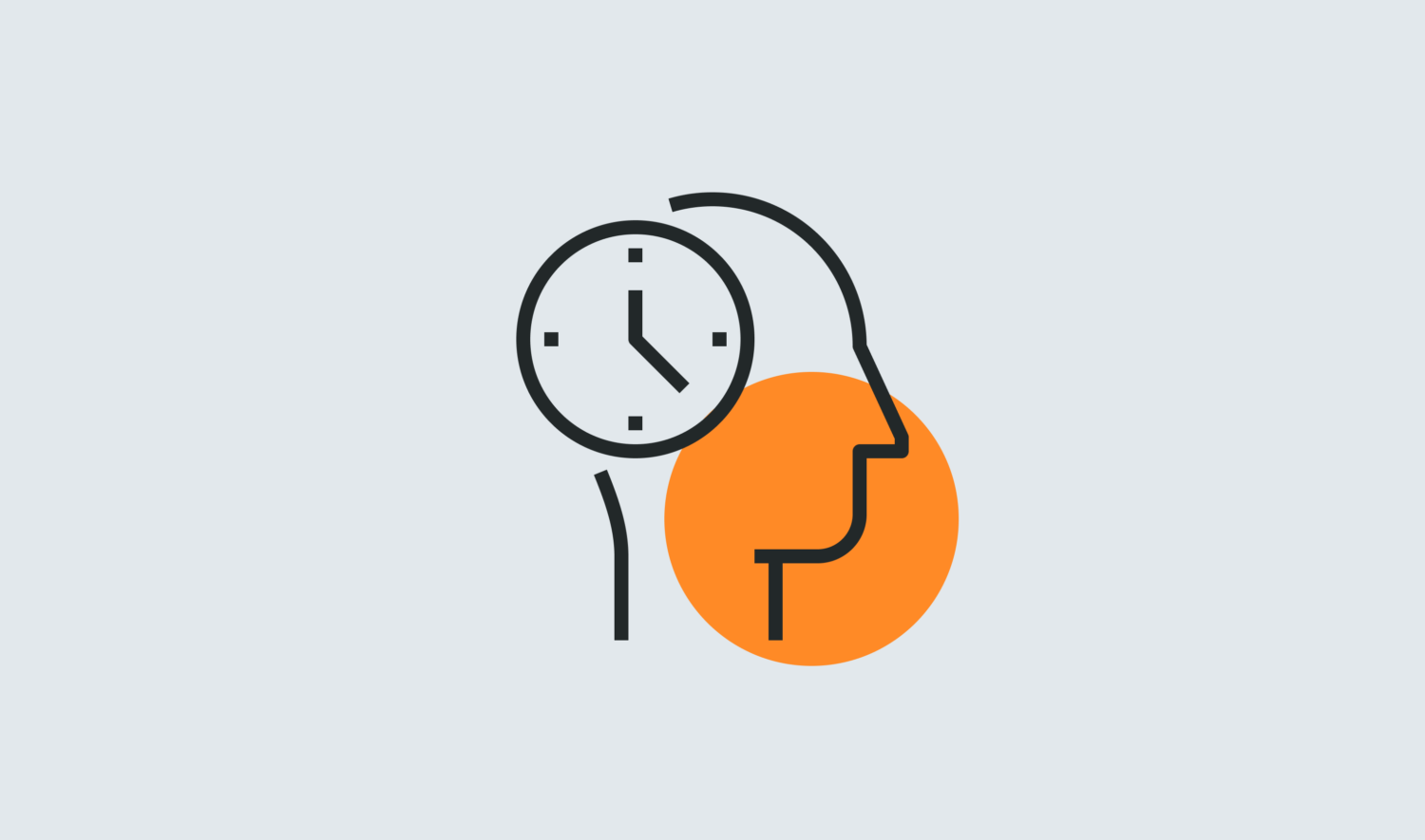 Recency Effect - Beyond UX Design