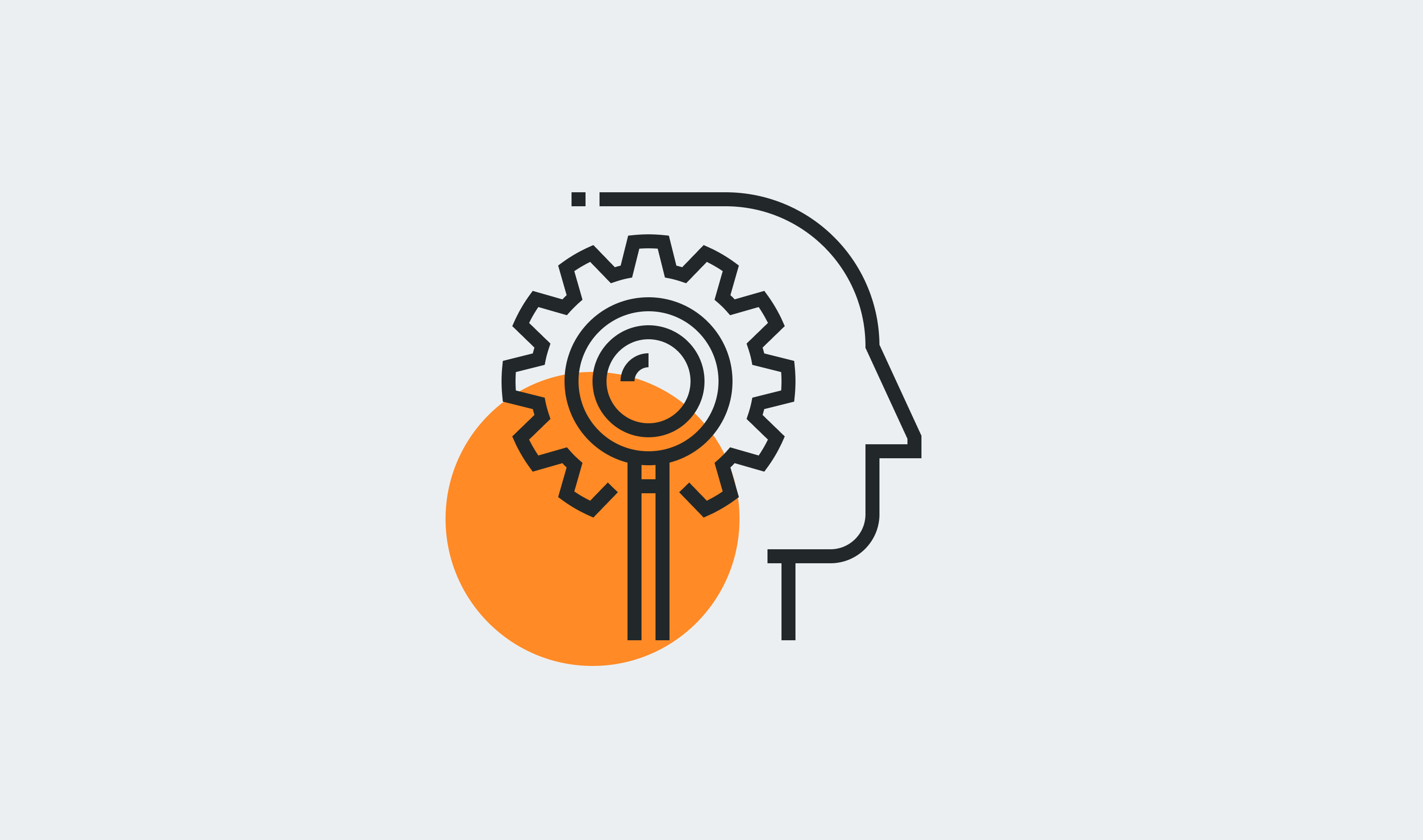 Memory Inhibition Beyond Ux Design