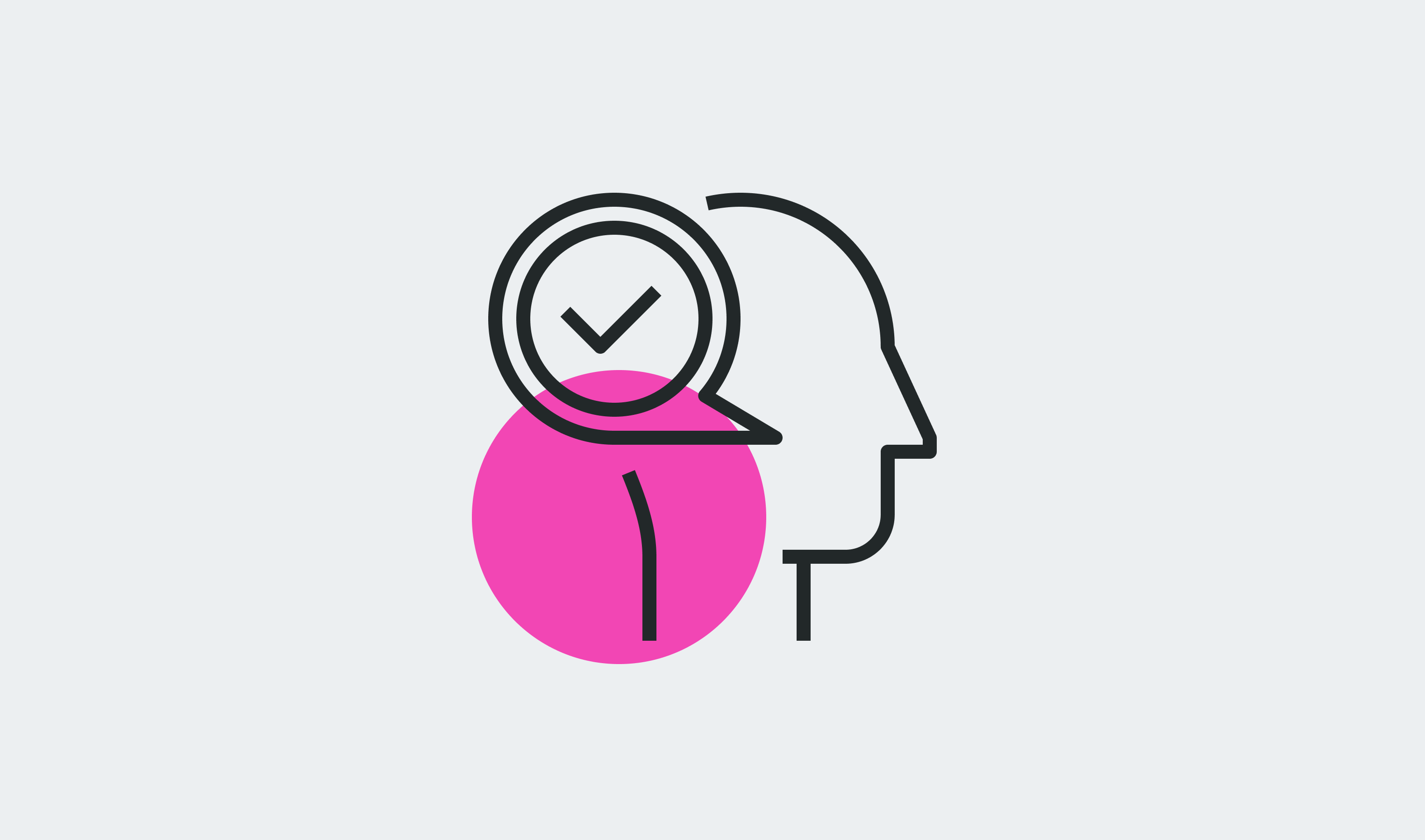 Confirmation Bias - Beyond UX Design