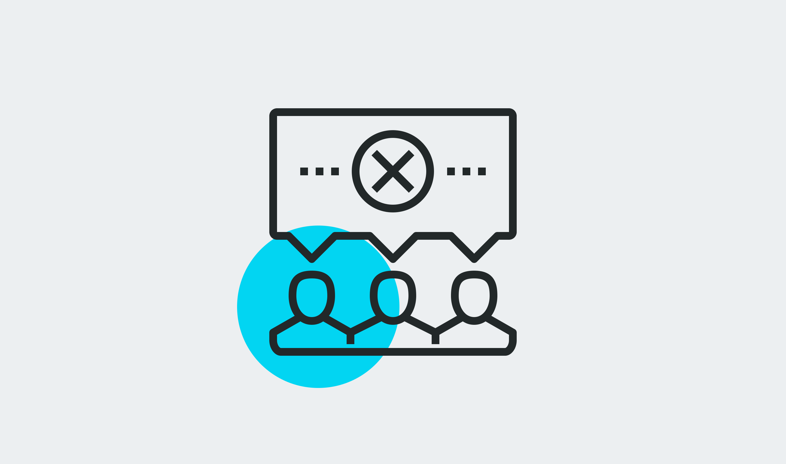 False Consensus Effect - Beyond UX Design