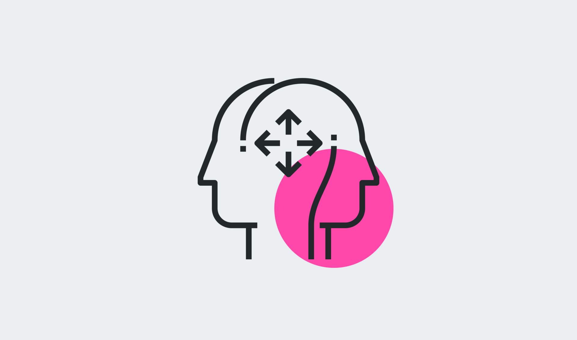 Naive Realism - Beyond UX Design